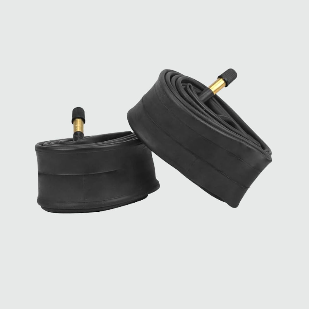 12 Inch Tube Replacement – Inner City Scooters