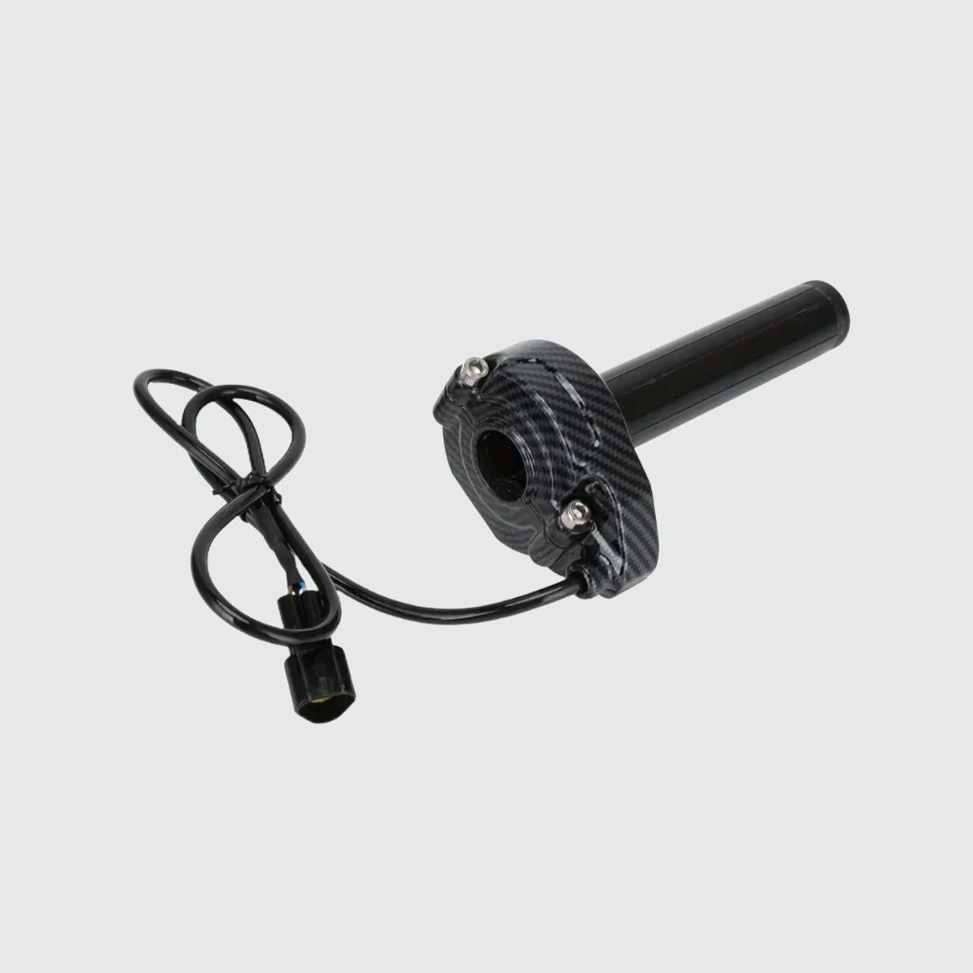 Throttle for Surron Light Bee – Inner City Scooters