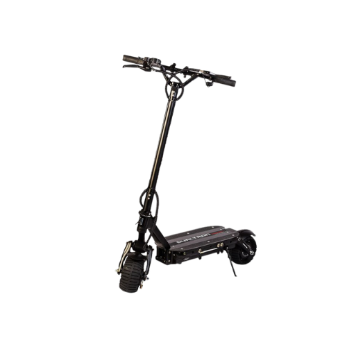 Inner City Scooters Rewards Program | Earn Points & Save Online