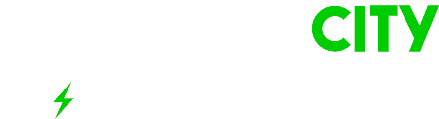 Delivery Log – Inner City Scooters
